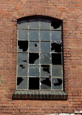 Portable Antiquity Collecting and Heritage Issues: Egyptian Museum ...