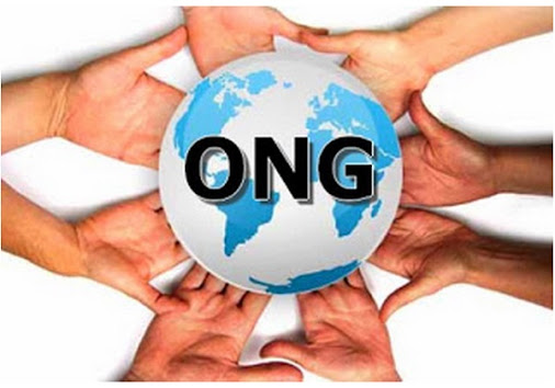 PORTAFOLIO DE SOCIEDAD Y CULTURA: -Los nuevos actores internacionales ...