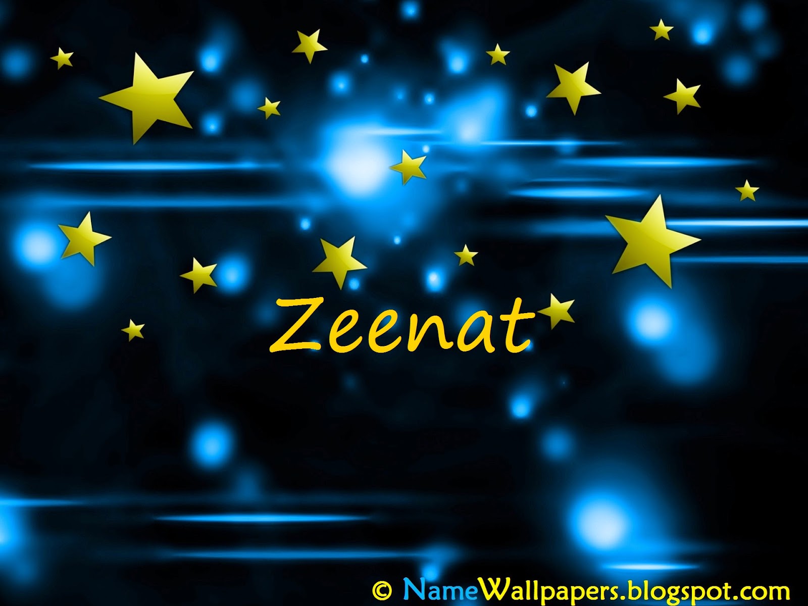 Zeenat Name Wallpapers Zeenat ~ Name Wallpaper Urdu Name Meaning Name ...