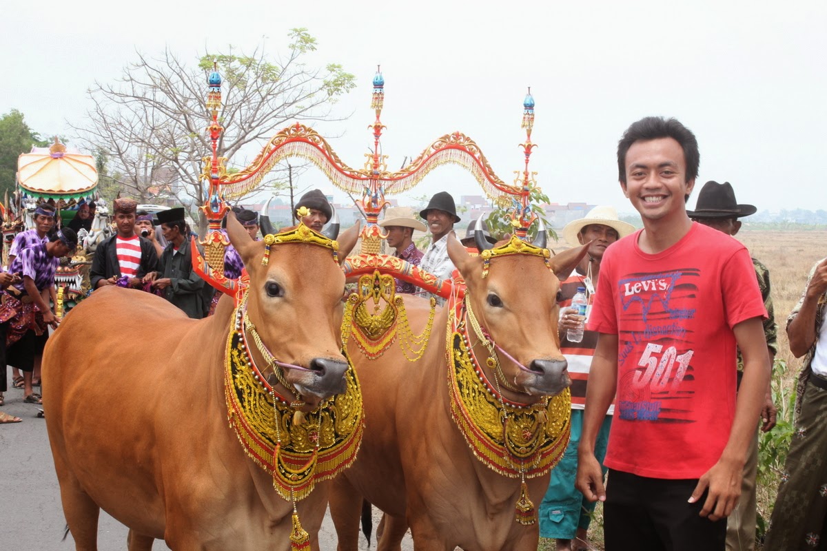 SINGKONKEJU..............!!! Catatan Orang Iseng.: Sape Sonok Kekayaan ...