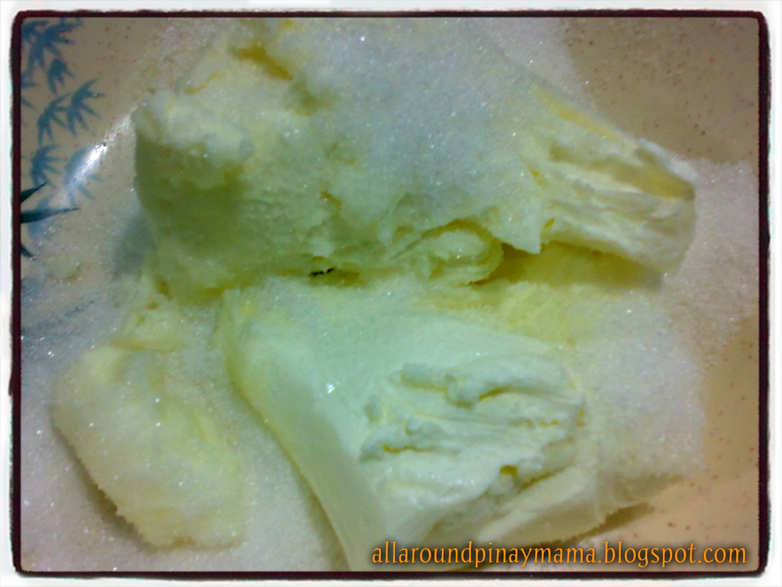 My Special Carrot Cake Using Maya Think Heart Whole Wheat Carrot Cake ...