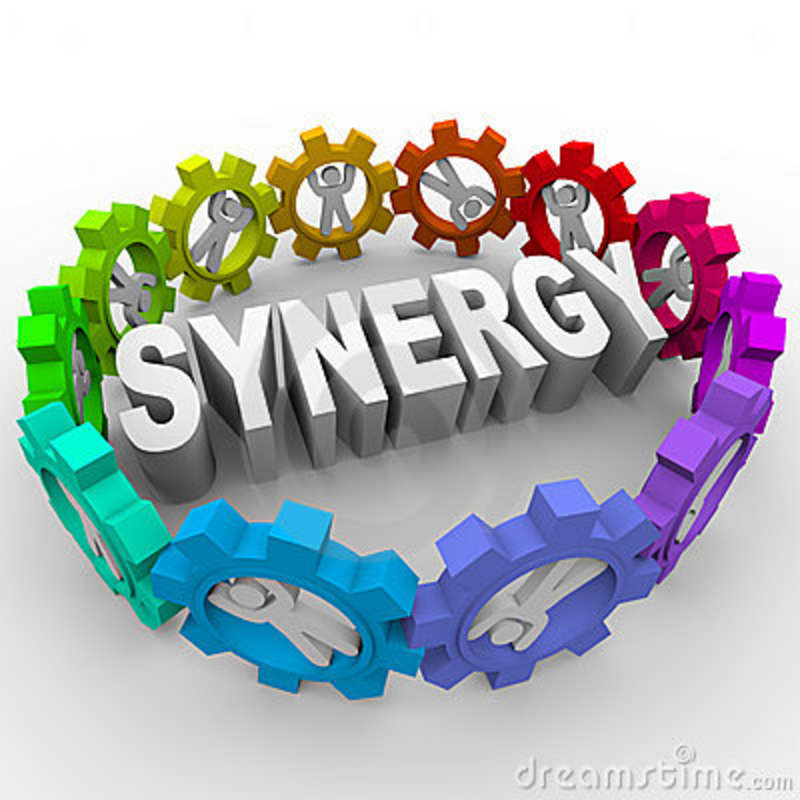 Los 7 Hábitos de la Gente Altamente Efectiva: HÁBITO 6