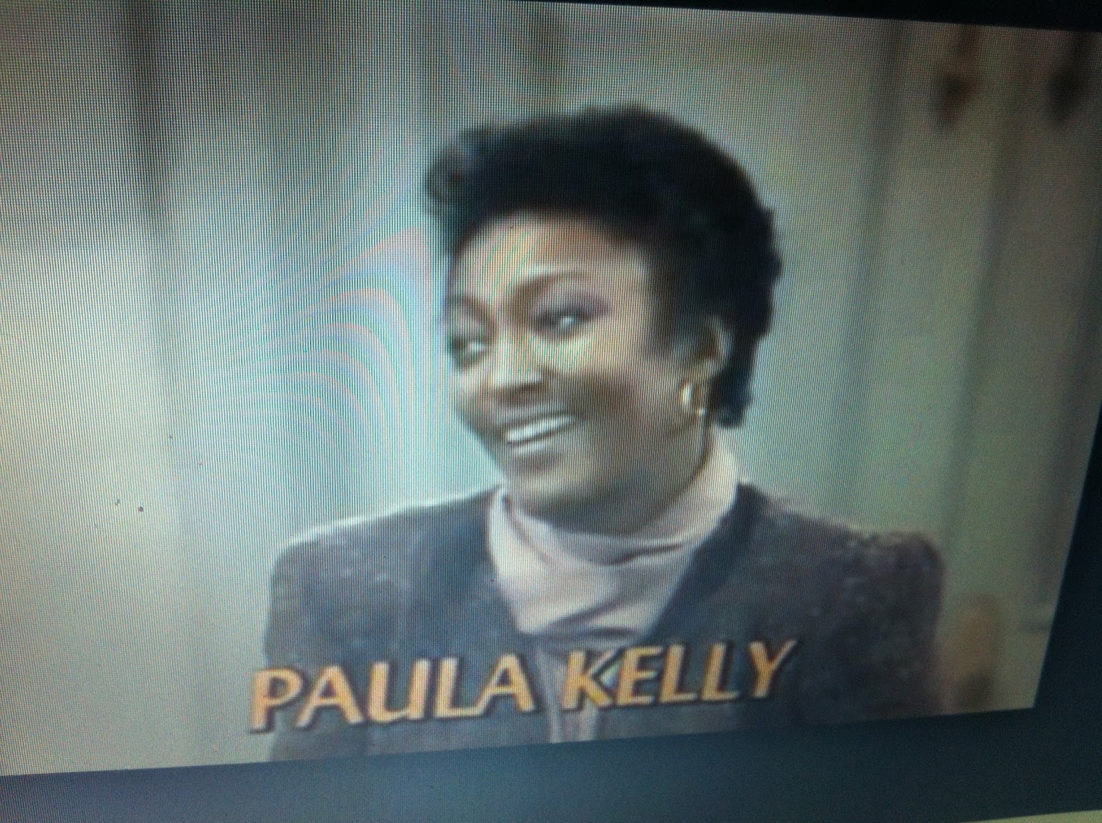 THE BLACK SOCIAL HISTORY:: BLACK SOCIAL HISTORY - AFRICAN AMERICAN ...