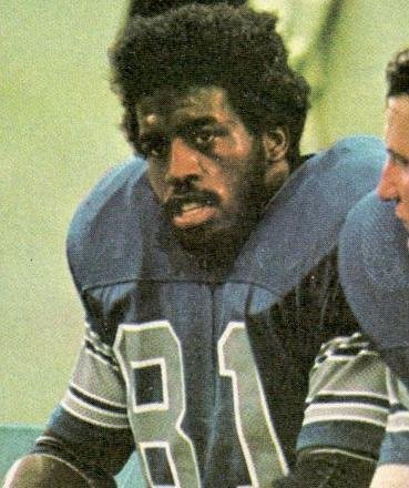 Detroit Lions 345 15: The History of the Detroit Lions in the Playoffs ...