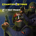 Download Pc Game Counter strike 1.6 - Non Steam (FULL VERSION ...