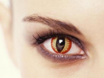 Pippa's Place - Environmentally Speaking: OTC Contact Lenses Can Cause ...