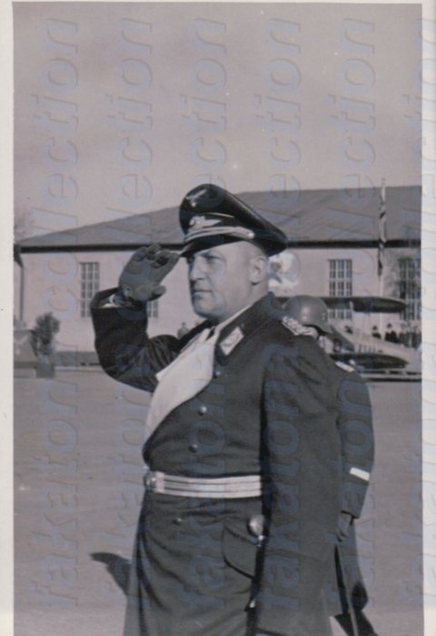 A Alemanha na 2ª Guerra Mundial (Blog apolítico voltado para os fatos ...