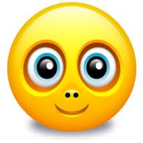 15+ Amazing Smileys/Emoticons (My Collection) | Smiley Symbol