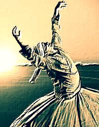 ZEUGMA: Shams Of Tabriz (The Sun Of The Religion)