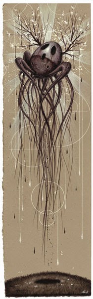 Ana Maygon: Nathan Ota