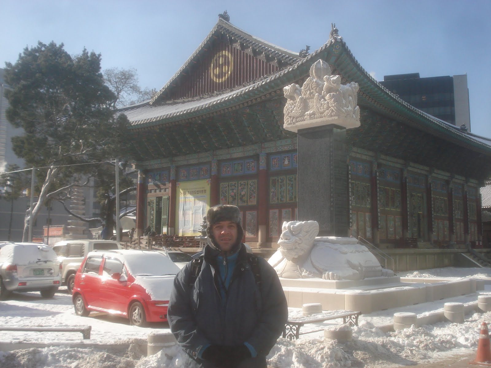 Diários das Viagens: Extremo Oriente