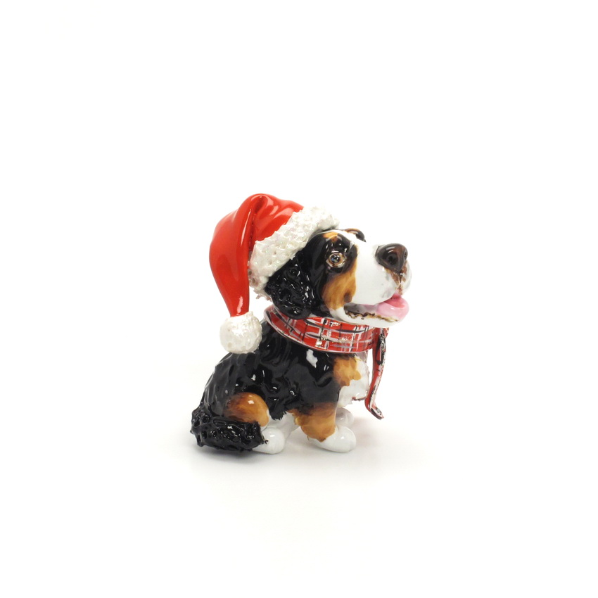 BERNESE MOUNTAIN DOG GIFTS