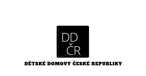 Dětské domovy ČR