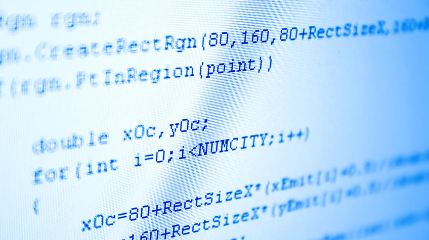 Learn Computer Basic Information: Computer Languages