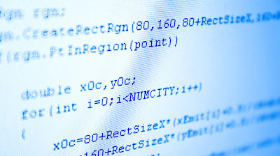Learn Computer Basic Information: Computer Languages