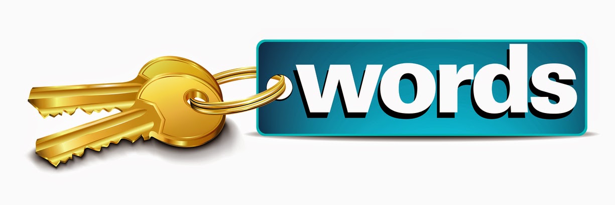 Eezee English Zone: Keywords that are used in Office/Business