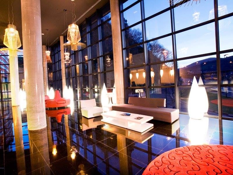 Soon ... Moda a Escena - I LOVE MELITA