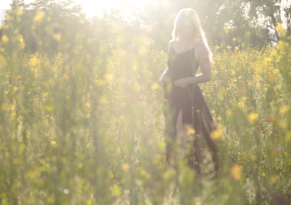 15 Tips For Better Photography | Nikon Camera DSLR