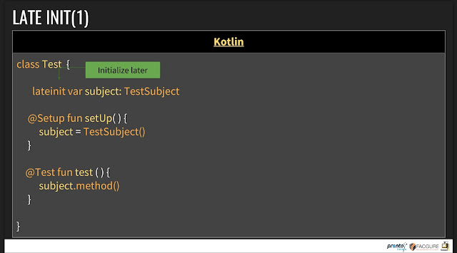 MikkiPastel Studio: มาเรียนรู้ Kotlin ที่งาน Kotlin Workshop กันเถอะ