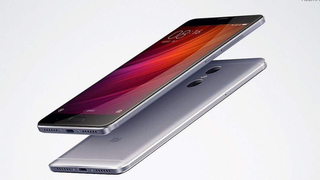 Xiaomi set to Launch latest Redmi Pro 2 with 48MP camera in China on ...