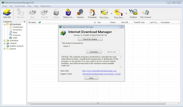 Universal Patch And Keygen For Idm - newlinene