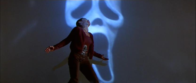 The Wandering Narrative: 'Scream' Should Have Stayed a Trilogy