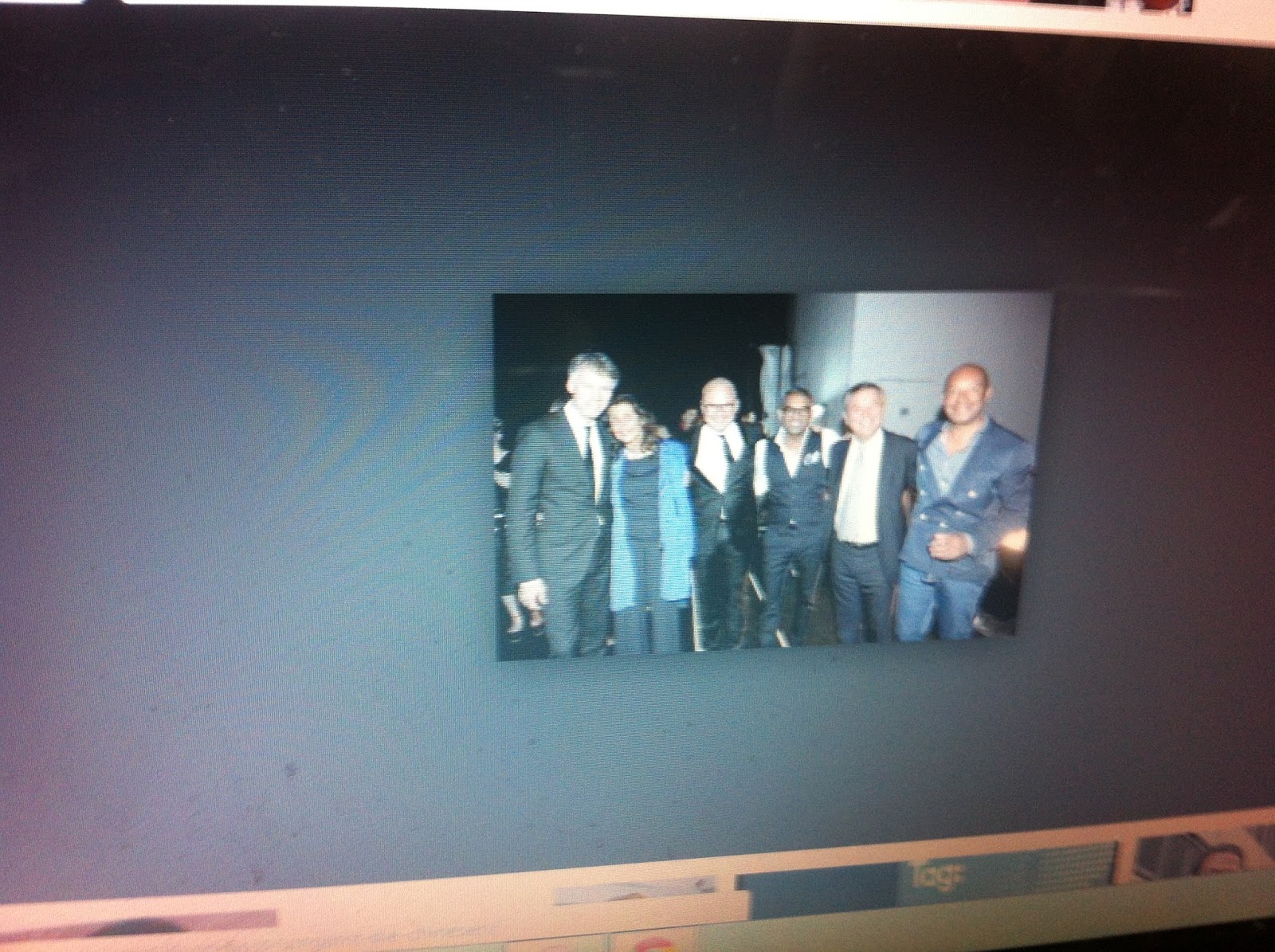 THE BLACK SOCIAL HISTORY:: BLACK SOCIAL HISTORY : AFRO-BRITISH " DAMON ...