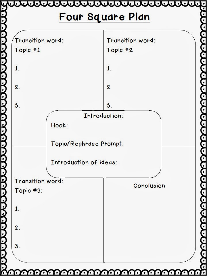 Wednesday Wow | Comprehension Connection