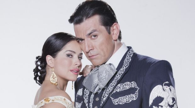 ¡QUÉ BONITO AMOR!: HISTORIA MEXICANA SIN RESPETO A SU PROPIA TRADICIÓN