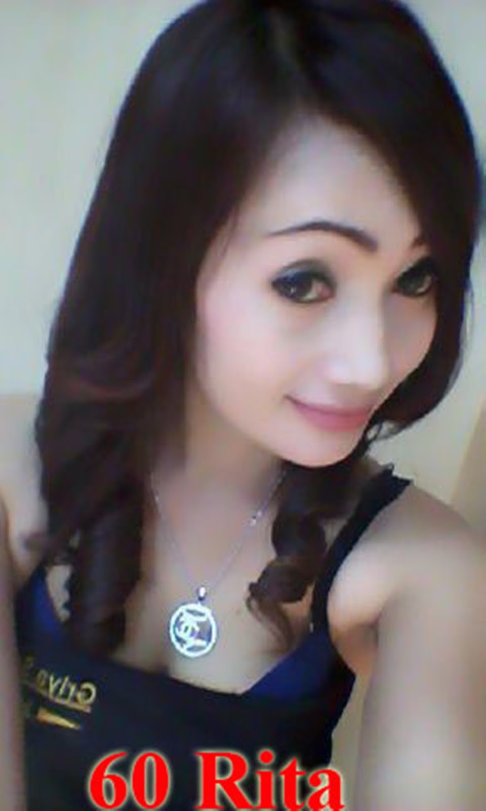 Foto-foto Therapist Griya Sehat Spa Massage - Pikiran Bokep