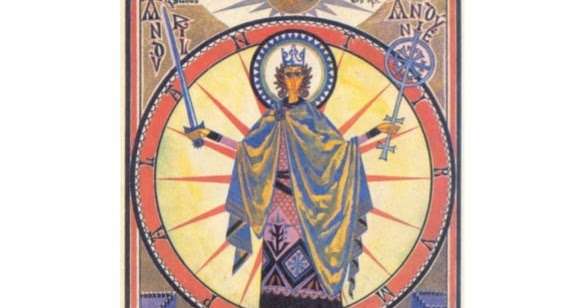 TOLKNIĘTY: Simbelmynë reactivation