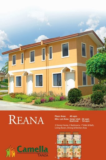 Pag-ibig Rent to Own House and Lot and Affordable Condo Philippines ...