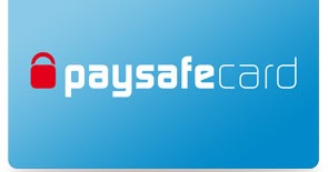Despre Plati Online: Pay Safe Card