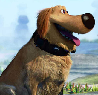 Dug From Up Quotes. QuotesGram