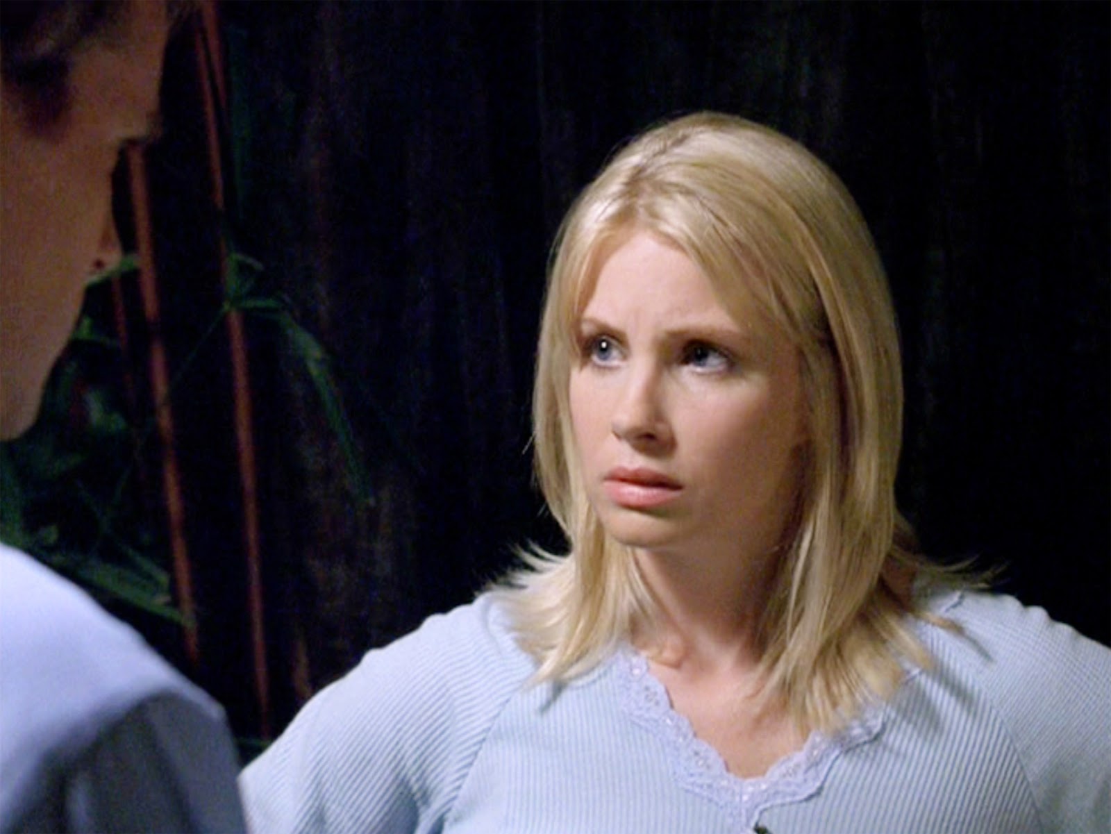 Creepercast: On this day in horror history.... June 30th, 1971