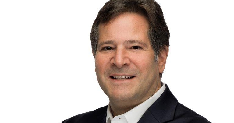 For What It's Worth: Jonathan Clark Green campaign website launched ...