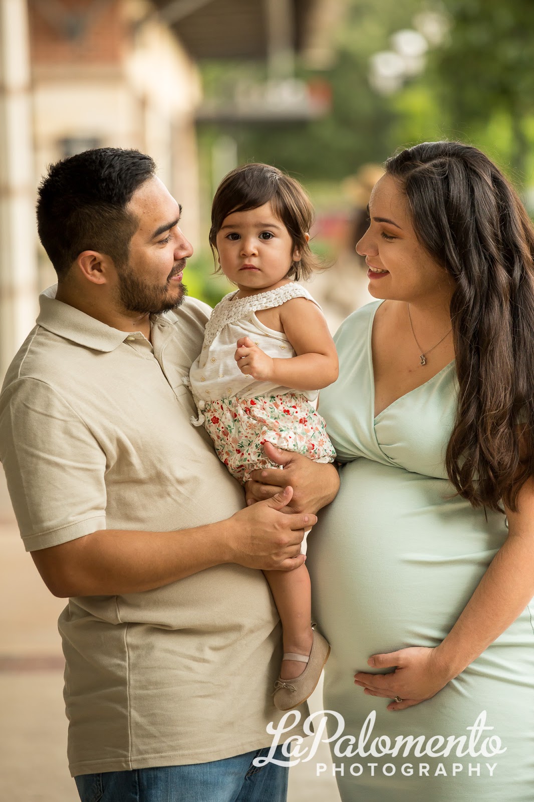 stormieariel: A Letter to My Firstborn