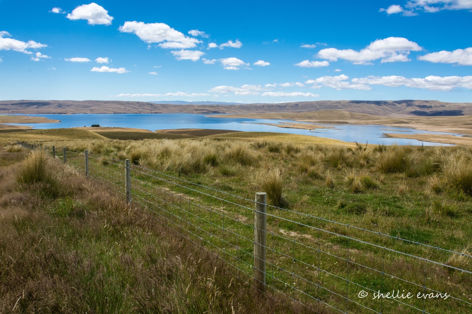 Two Go Tiki Touring: Awesome Onslow- Central Otago