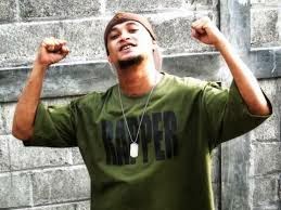 HIP-HOP CULTURE OF INDONESIA: 7 rapper terbaik dan terkeren di ...