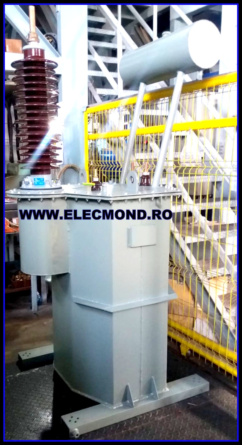 TRANSFORMATOARE, DE PUTERE 0744557937, Transformator de putere ...