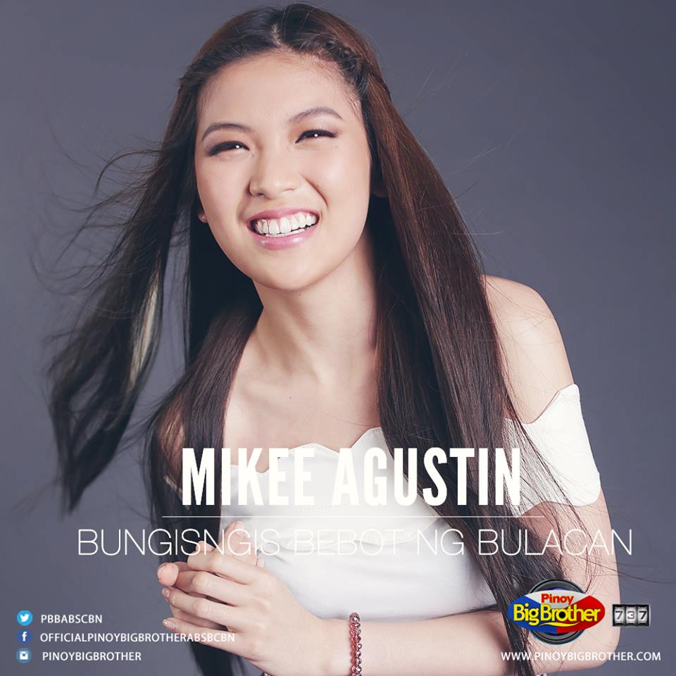 PROFILE: Meet 'PBB 737' Regular Housemates