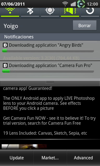 Blackmart Alpha Descarga Gratis todo lo que es de Pago en Google Play ...