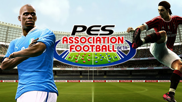 Trucchi PES Association Football con Cheat Engine, tempo illimitato ...