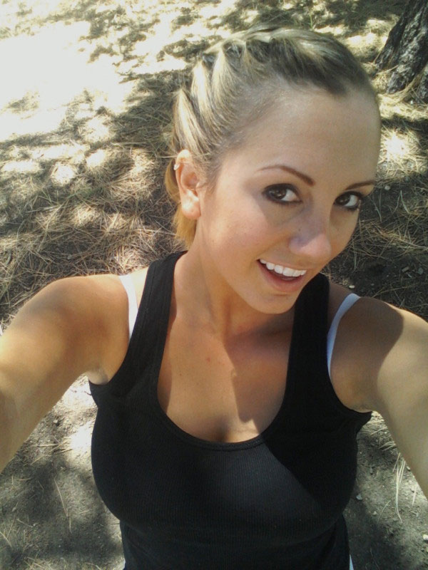 Brett Rossi