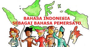 Manfaat Belajar Bahasa Indonesia yang Baik dan Benar sesuai PUEBI ...