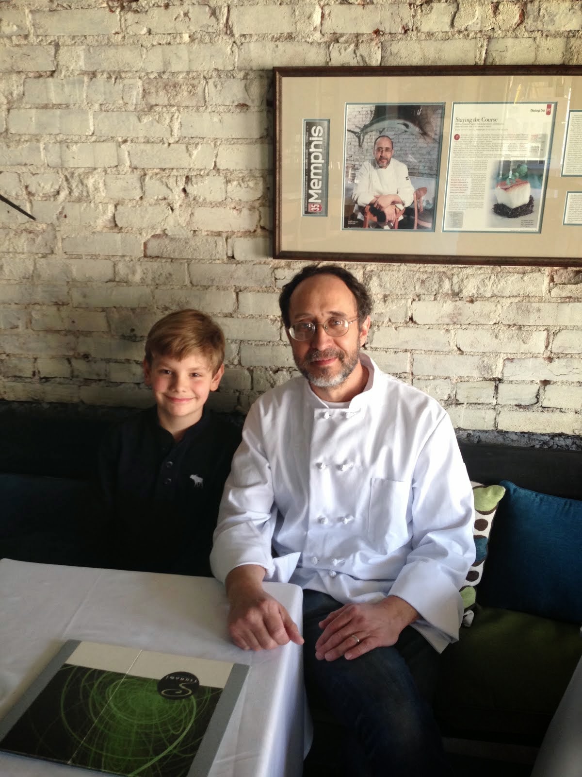 Order Up! with Logan: All My Blog Posts on MasterChef Junior Season 2 ...