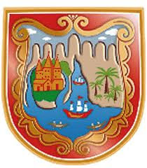 Cali, es Cali lo demás es loma.