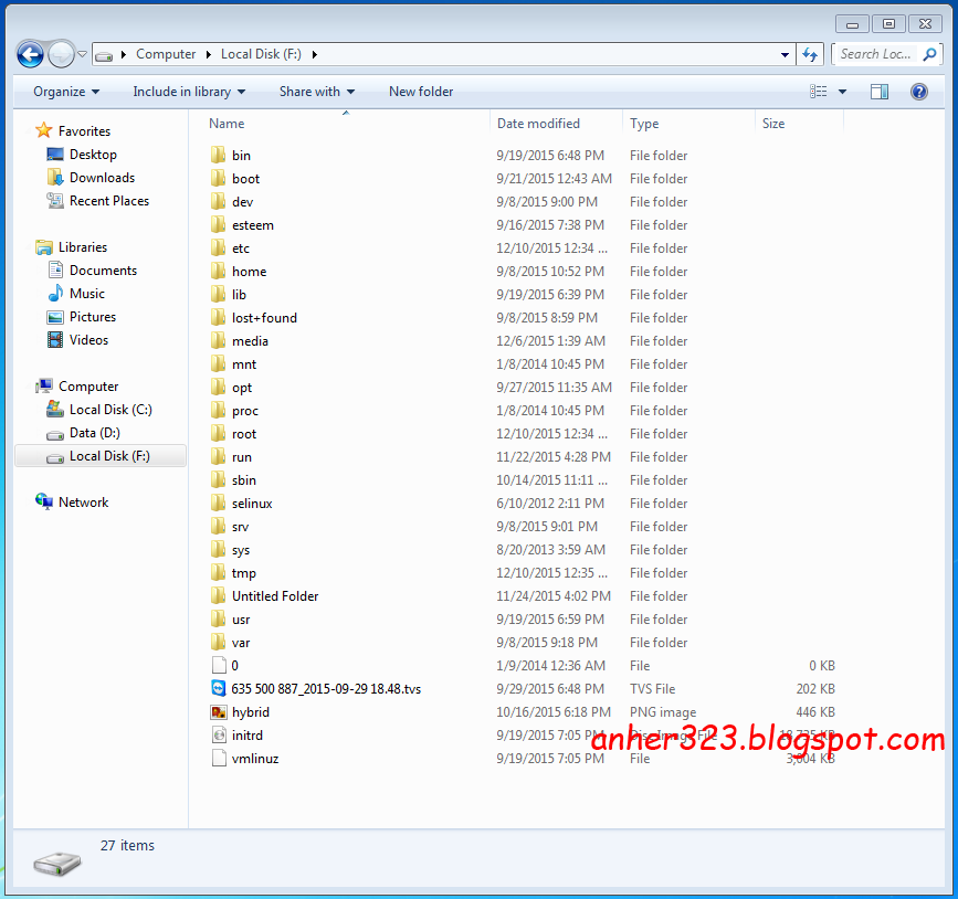 Apple Hfs Driver For Windows - downkload