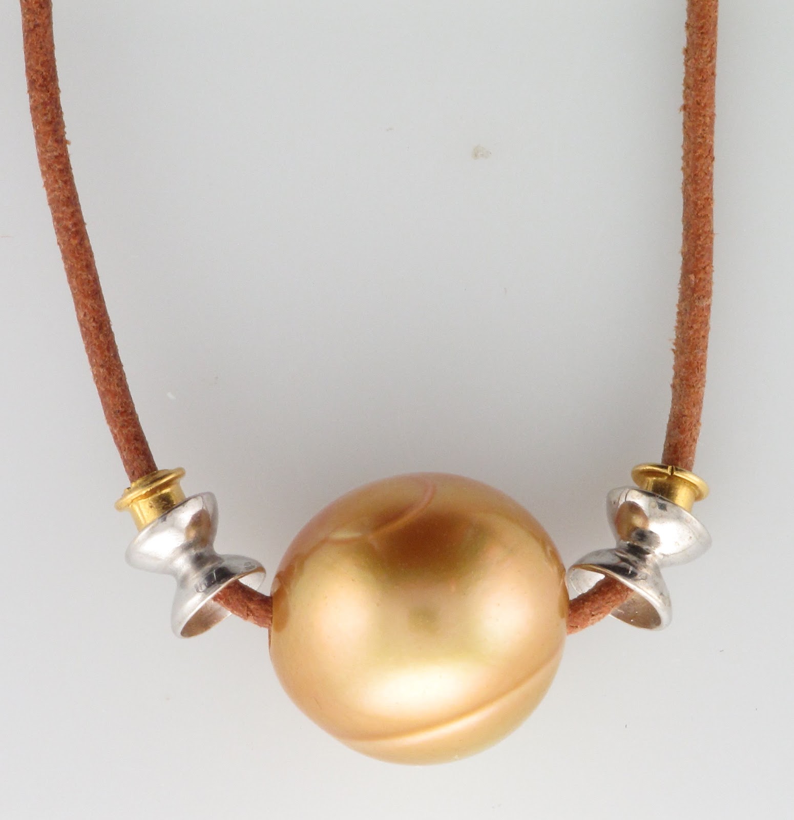 Spectrum Art & Jewelry