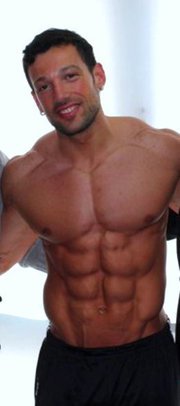 Meter Mevsimler Kimdir ? Foto Galeri [Survivor]